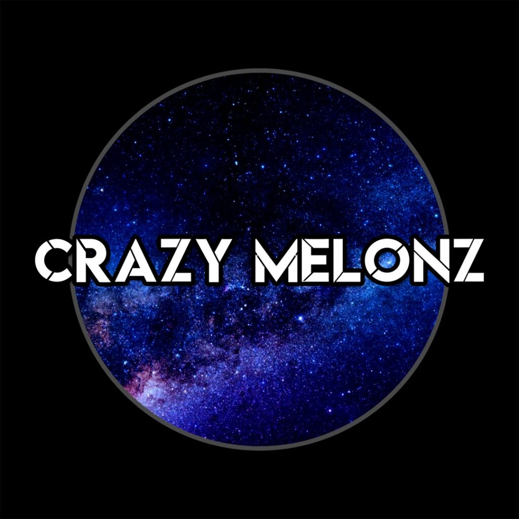 CRAZY MELONZ – SEED BANK INTERNATIONAL