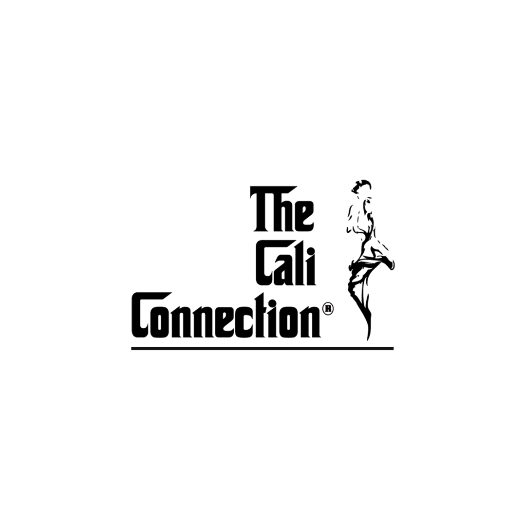 SEED BANK INTERNATIONAL – HEIRLOOM GENETICS